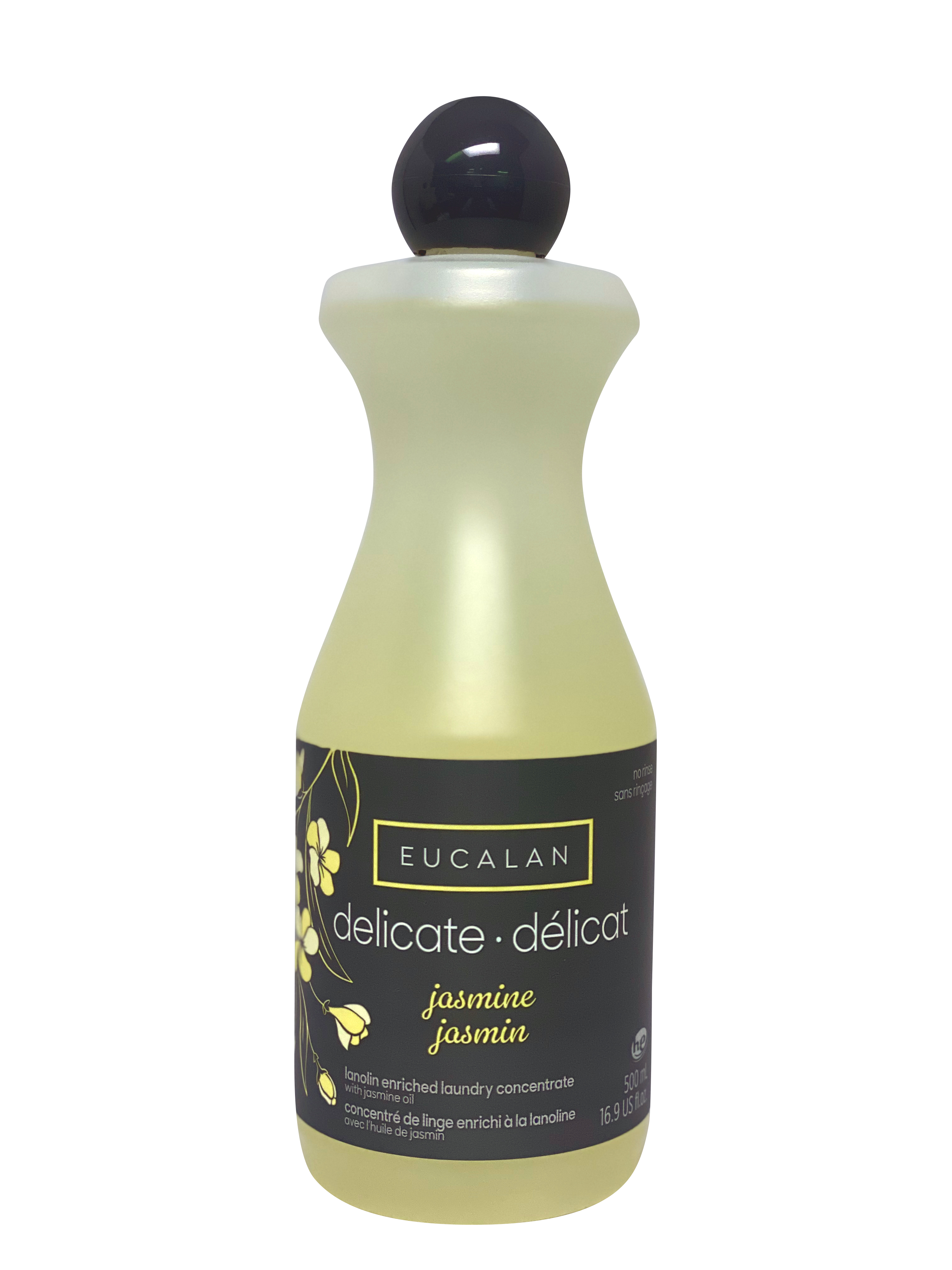 Eucalan Delicate Wash - Jasmine